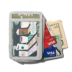 DQL short key lanyard, car key wristlet, Hand Wrist Lanyard Keychain, key wristlet for women (Pastel)