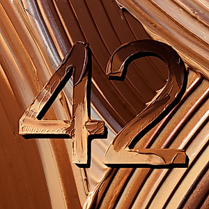 Juvia's Place I Am Magic Velvety Matte Liquid Foundation 330 - Accra - Dark w/Cool Olive Undertone, Makeup Foundation Full Coverage, Lightweight, Long Wear, Velvety Matte Finish