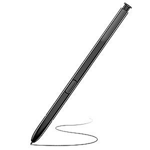Amtake Galaxy Note 8 Stylus Pen Replacement, Stylus Touch S-Pen for Galaxy Note 8, Black,Not Compatible with Note 9/10