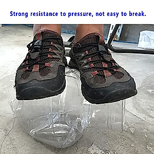 Bird Feeding Pigeons Feeder Water 2L Plastic Pet Drinker Dispenser Pot Container Birds - Automatic Feeders Water Dispenser