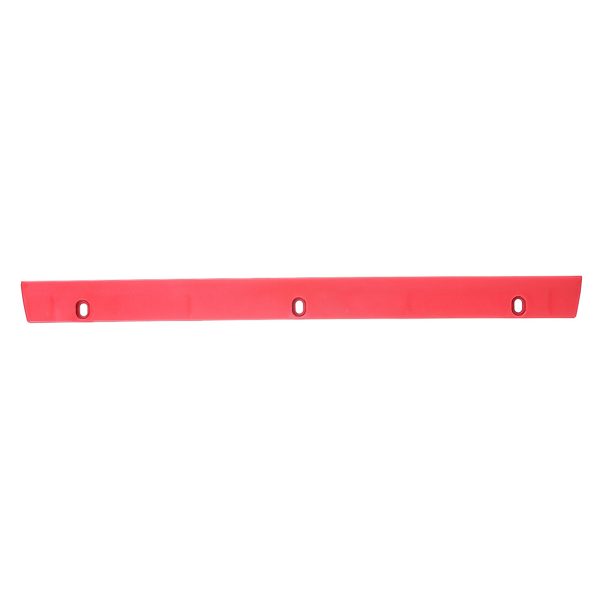 Bosch Parts 1609B04281 Support Plate