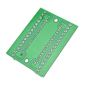 Aideepen Board Module