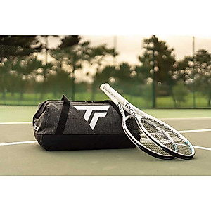 Tecnifibre All-Vision Tennis Duffle