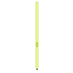 Galaxy Z Fold 5 S Pen Fold Edition Stylus Pen, Slim 1.5mm Pen Tip, 4,096 Pressure Levels for Samsung Galaxy Z Fold 5 Phones Only (Green)