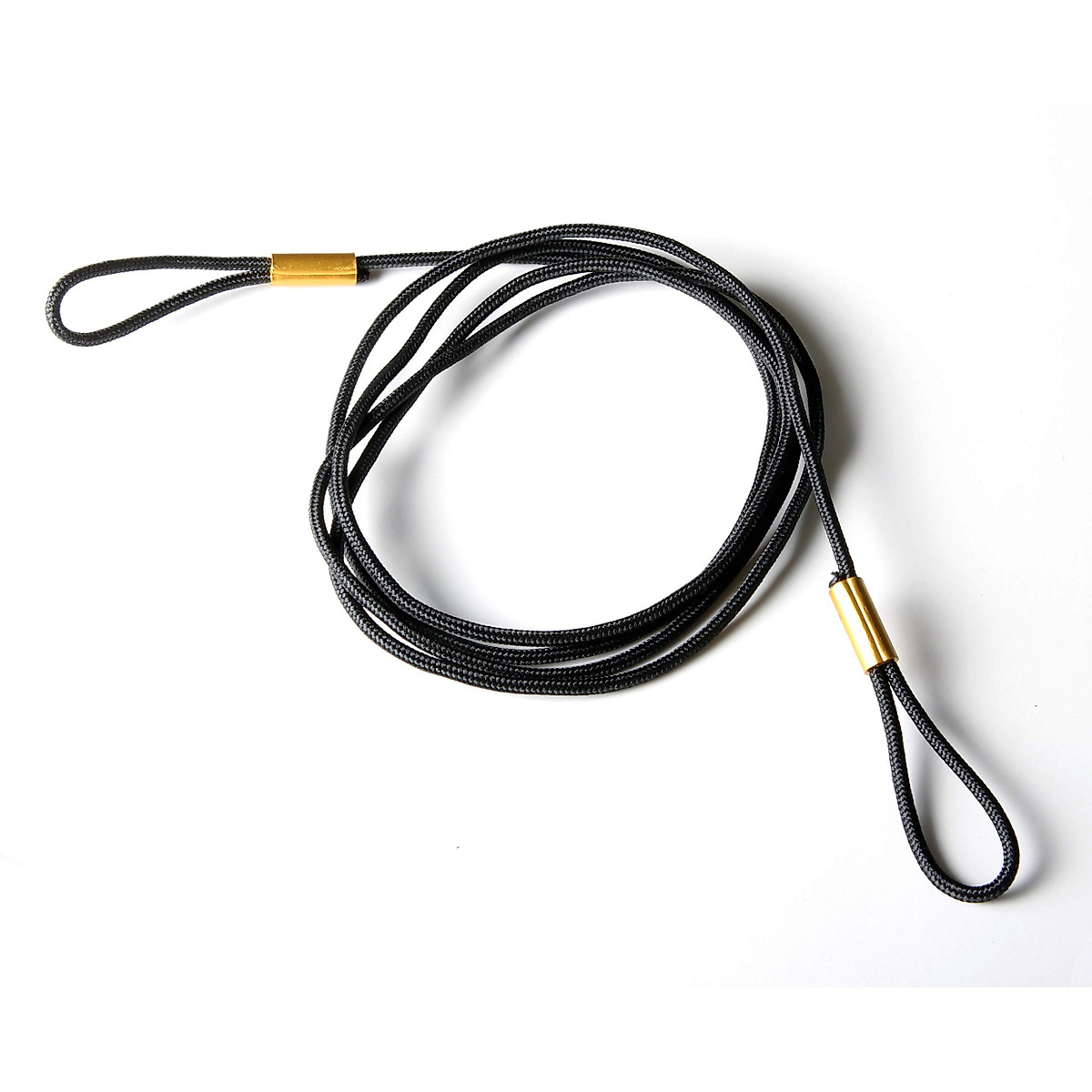 Bear Archery Replacement String for Lil' Brave 2