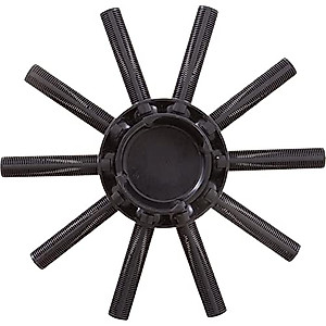 Hayward SX180DA Lateral Assembly with Center Pipe Replacement for Select Hayward Sand Filter