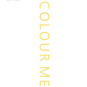 COLOUR ME Gold Homme by Milton-Lloyd - Perfume for Men - Spicy Aromatic Fragrance - Notes of Spices, Leather, Patchouli, and Amber Notes - Cologne for Men - 1.7 oz EDP Spray