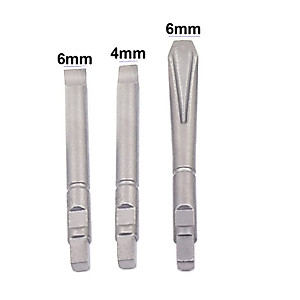 Micro Air Flux Chipper Pneumatic Scraper Scaling Gas Shovel Chisel Medical Gypsum Engrave Breaker Scaler Dental Tools With 3 Chisels