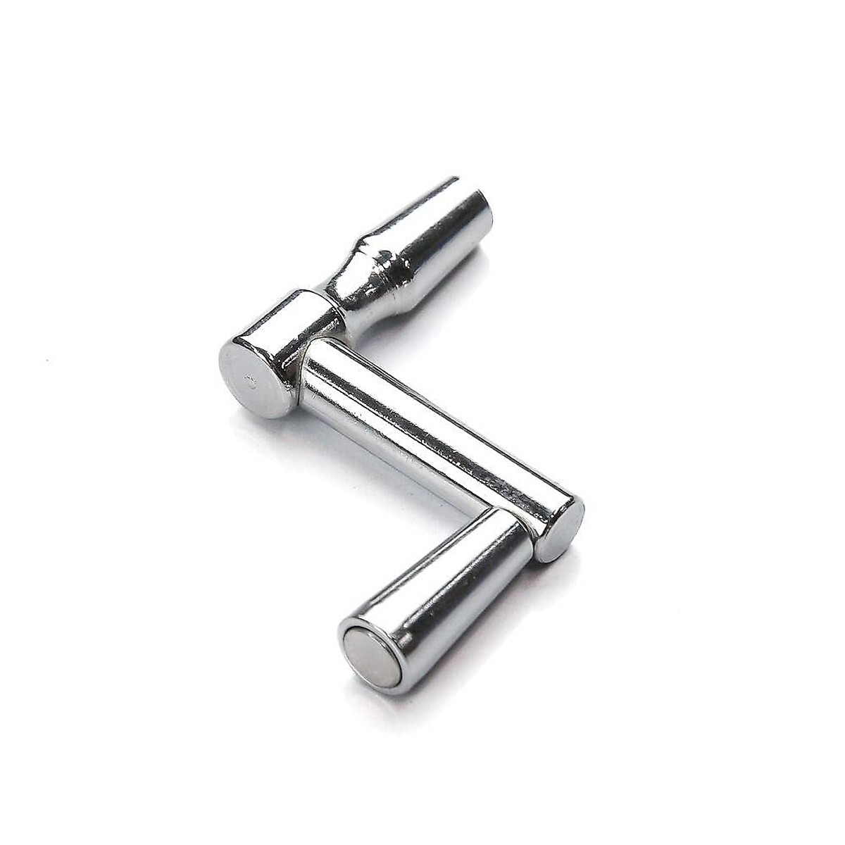 Gibraltar SC-4248 Speed Key