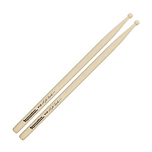 Innovative Percussion Lalo Davila Series Drumsticks, inch (IPLD)