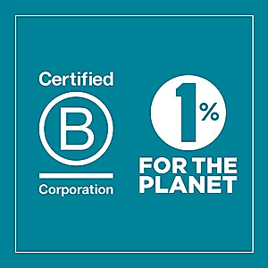 U Konserve Stainless Steel Set of Three Round Food/Condiment/Snack Mini Countainers with Silicone Lids, Leak Proof & Dishwasher Safe (3 oz)