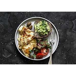 My Mac and Cheese Fork Funny Stainless Steel Engraved Fork Gifts for Women Men Kids - Gift for Mac and Cheese Lovers - Foodie Gifts for Birthday, Valentine's Day, Christmas