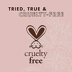 SheaMoisture SilconeFree Shampoo for Wavy Hair and Hibiscus ParabenFree Shampoo, Coconut, 24 Fl Oz