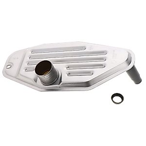 Genuine Mopar Transmission Filter 5013470AE