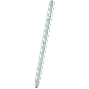 Samsung Galaxy Tab S4 10.5" sAMOLED Octa Core 64GB WiFi Quad Speakers + POGO Keyboard + S Pen