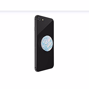 PopSockets: Collapsible Grip & Stand for Phones and Tablets - Opticks