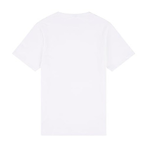 Gildan Adult Softstyle Cotton T-Shirt, Style G64000, Multipack, White (2-Pack), Large