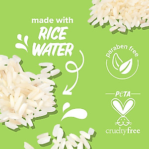 Aussie Miracle Volume Conditioner with Plum & Bamboo for Fine Hair, 30.4 Fluid Ounce (Pack of 4)