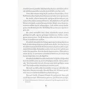 Persembe Günü Cinayet Kulübü