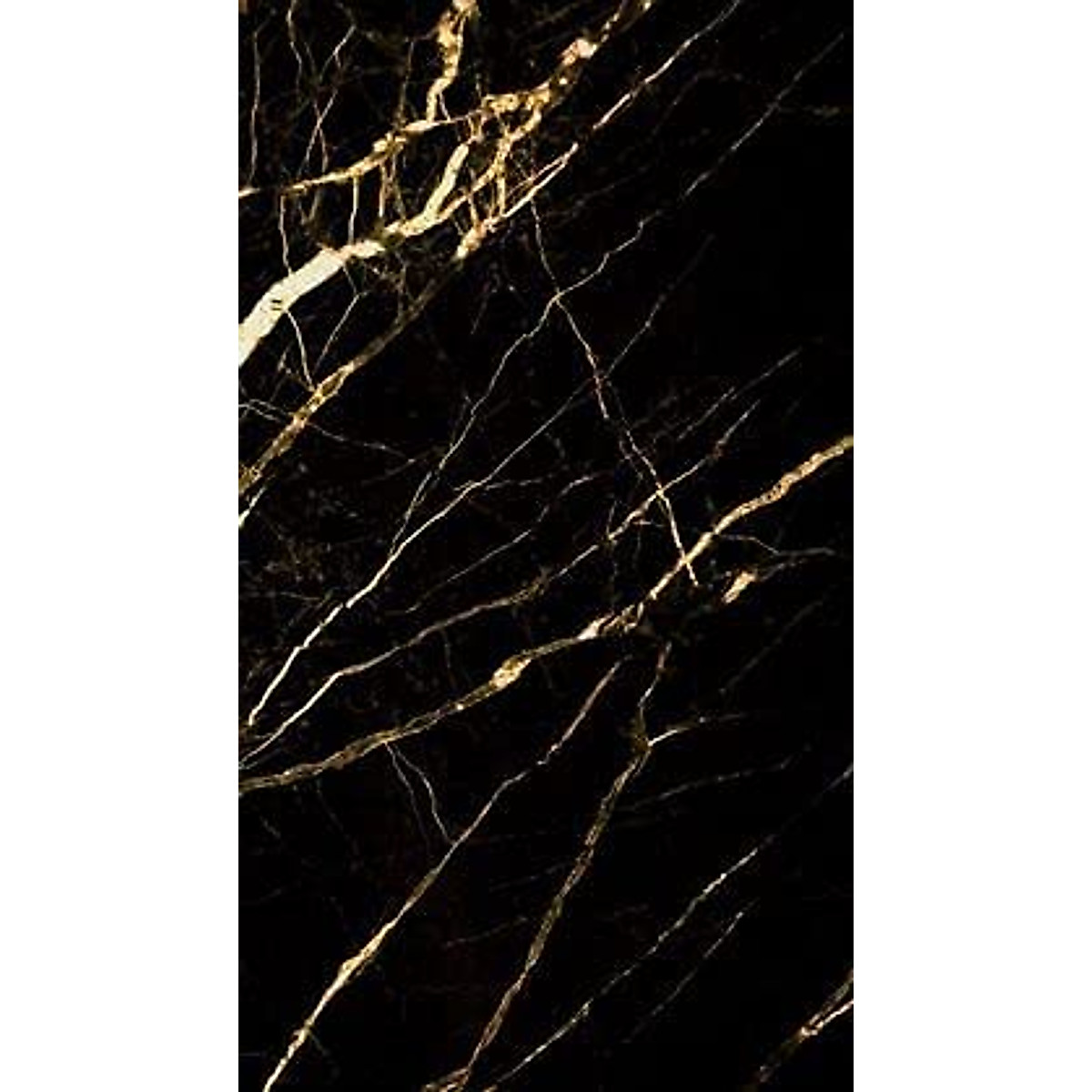 SGLS 5GRAMS Metallic Gold Powder DUST,HIGH Glossy MICA DUST Glitter,for Resin,Painting Art,Oil Painting,Crafting,Art and Crafts,Decoration Wedding Celebration ETC