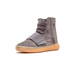 adidas Yeezy Boost 750-10.5 - BB1840