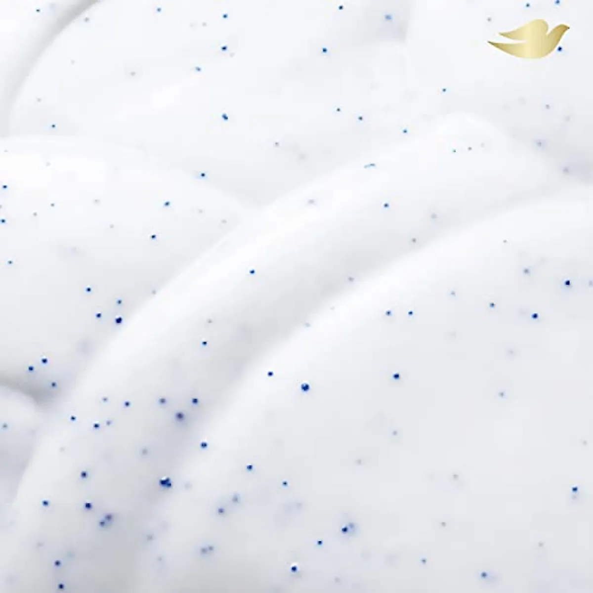 Dove Body Wash Instantly Reveals Visibly Smoother Skin Gentle Exfoliating Effectively Washes Away Bacteria While Nourishing Your Skin 22 oz 4 Count