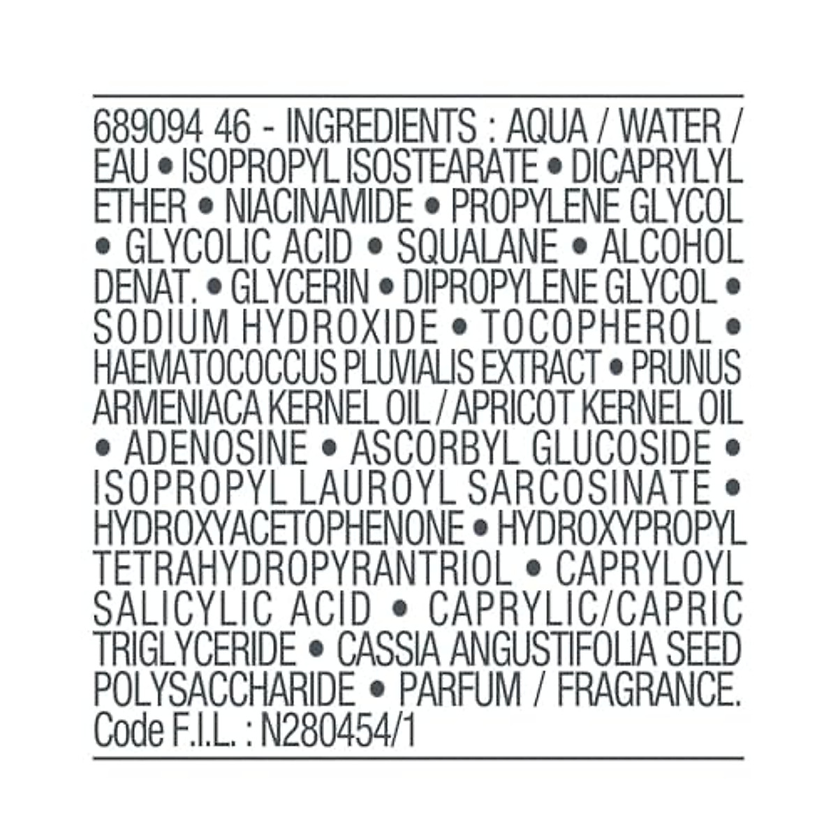 Vichy Neovadiol Serum for Peri and Post Menopause, Anti Aging Serum to Reduce Wrinkles and Dark Spots, Dermatologist Tested, 1.01 Fl. Oz