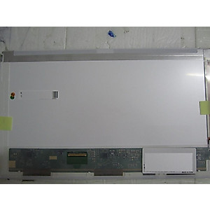 Hp G42-415dx Replacement LAPTOP LCD Screen 14.0" WXGA HD LED DIODE (Substitute Only. Not a )