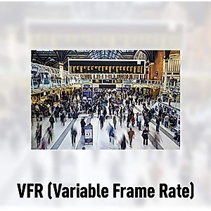 Panasonic LUMIX GH5 4K Mirrorless Camera with Lecia VARIO-Elmarit 12-60mm F2.8-4.0 Lens (DC-GH5LK)