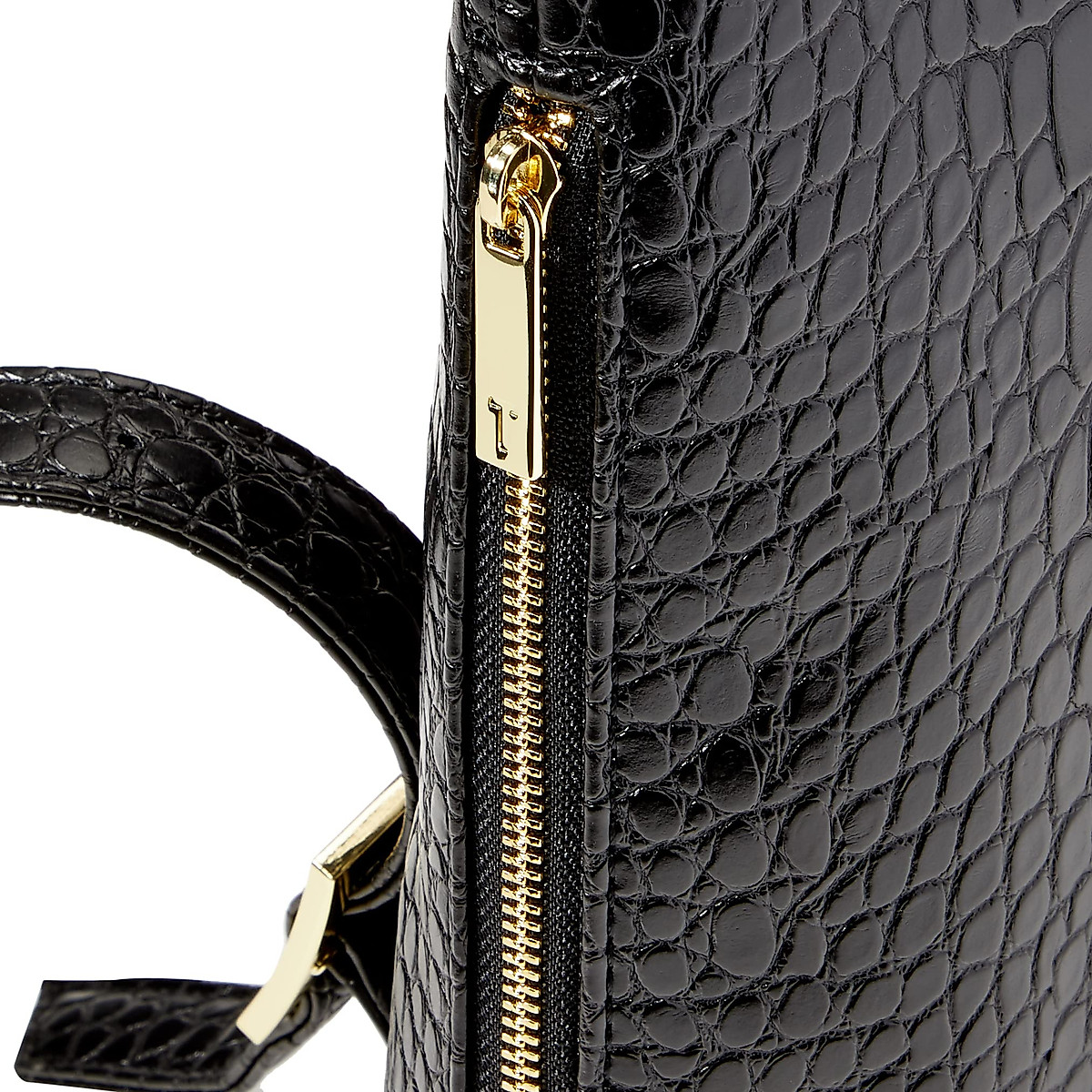 Ted Baker Women's Casual, Black, One Size