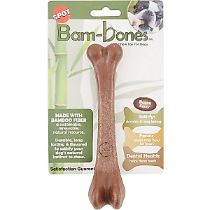 Bambone Bone