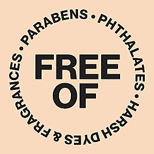 Revlon PhotoReady Candid Glow Moisture Glow Anti-Pollution Foundation with Vitamin E and Prickly Pear Oil, Anti-Blue Light Ingredients, without Parabens, Pthalates, and Fragrances, Medium Beige, 0.75 oz