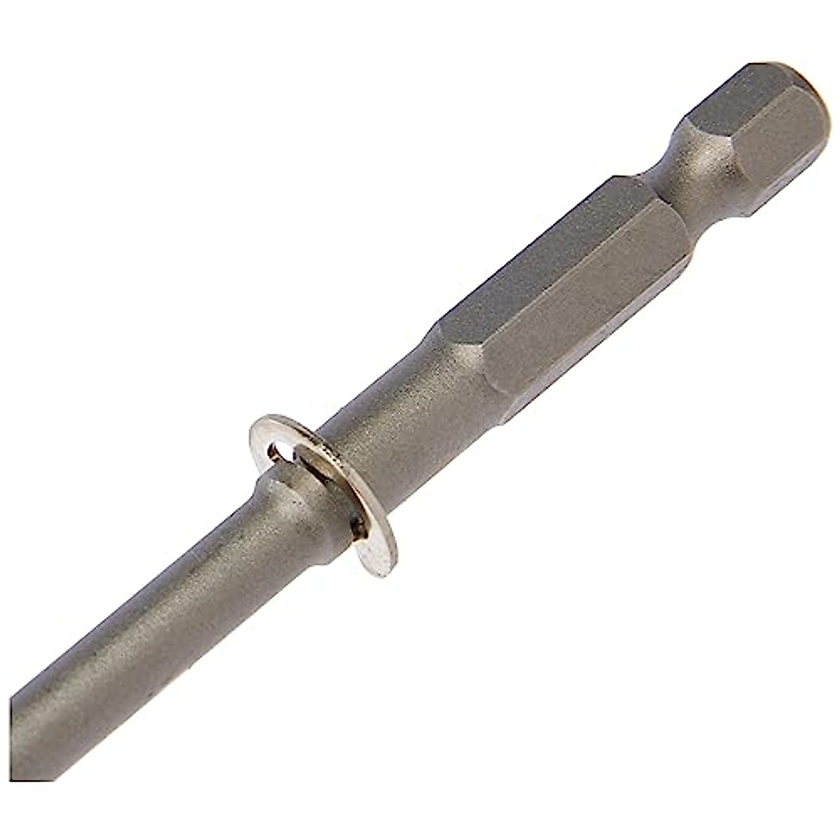 Bosch 2608522069 Screwdriver bit Extra Hard