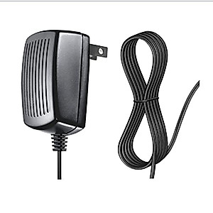 AC Adapter WD WDXUB800BBNN WDXUB800BBNE WDXUB800BBNU WDBAAU0020HBK Power Supply