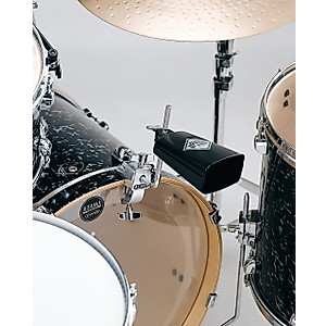 Tama Cowbell Holder-Bass Drum Hoop Mounted (CBH20)
