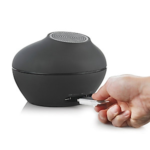 Singing Machine SMC4TVBK CDG Karaoke Player