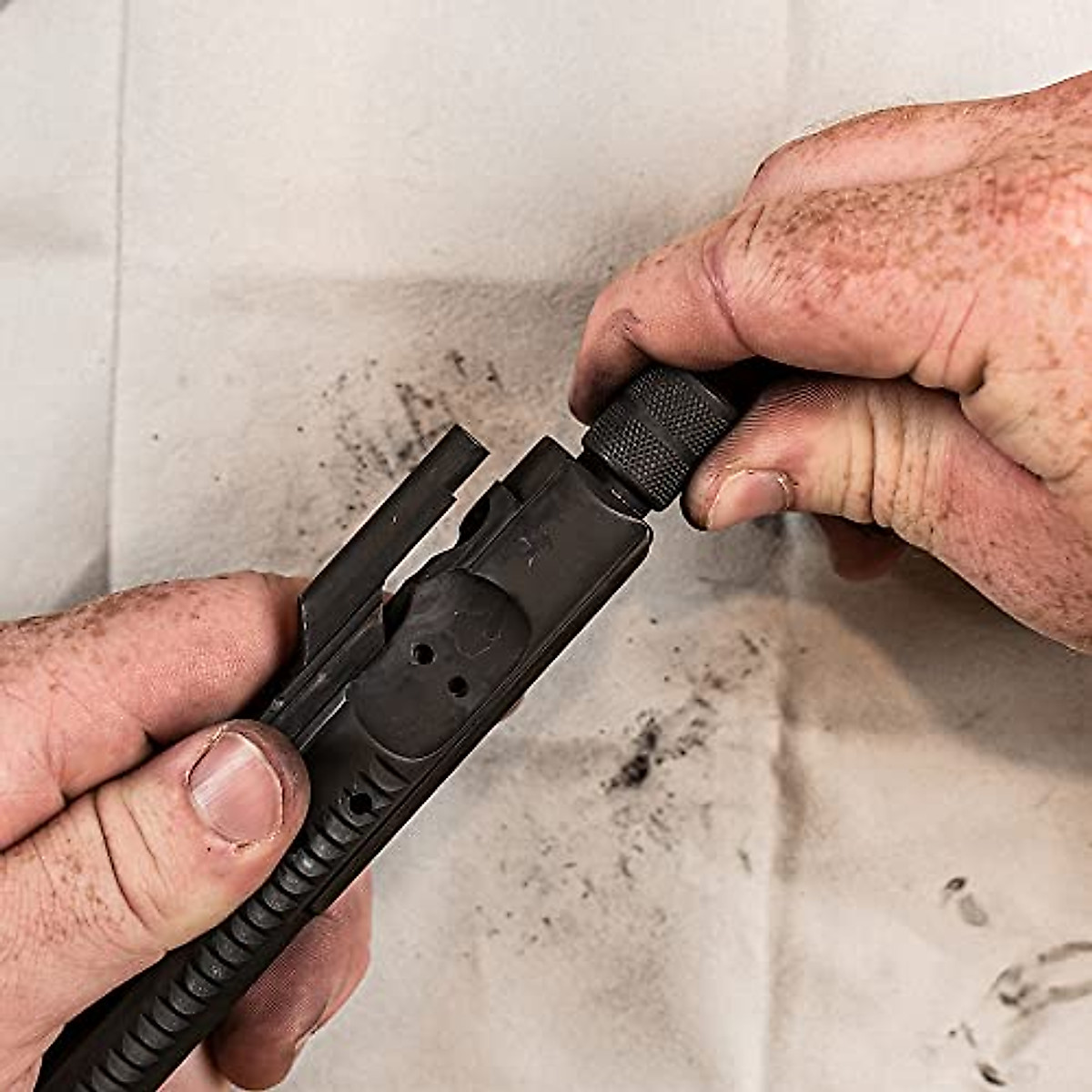 Otis B.O.N.E Tool 5.56mm