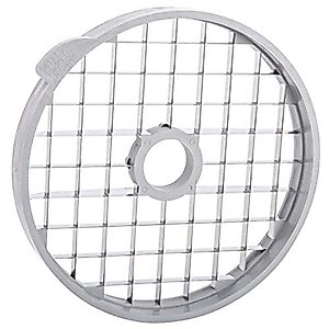 Robot Coupe 28121 Dicing Grid 20mm x 20mm