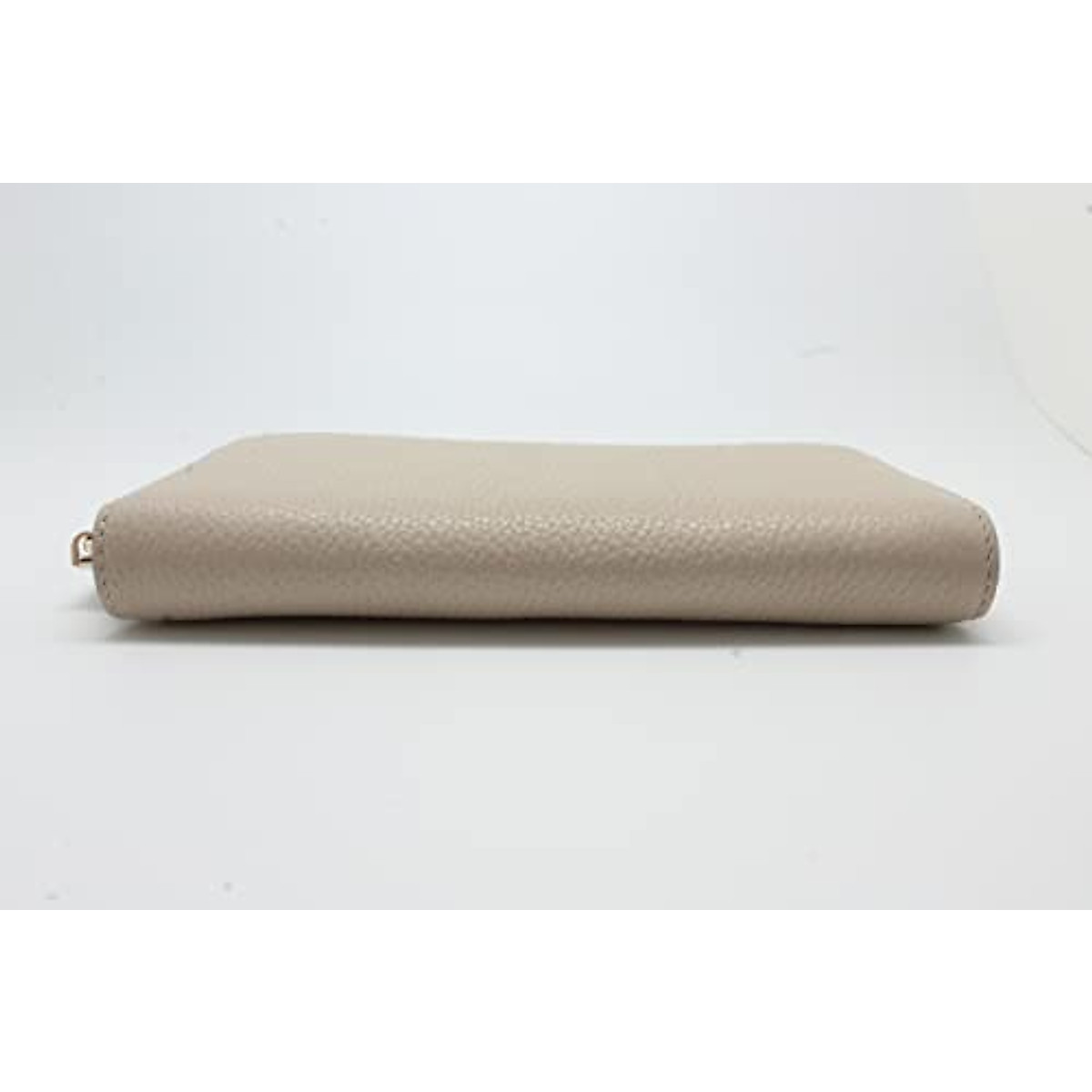Kate Spade New York Leila Large Continental Wallet In Light Sand