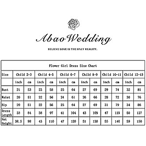 Stunning V-Back Luxury Pageant Tulle Ball Gowns for Girls 2-12 Year Old Pink,Size 10