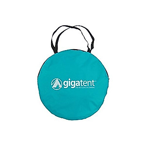 Baby Beach Tent Pop Up Sun Shade Pool UV Protection Shelter