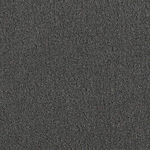 Marine Outdoor Boat Carpet 20oz 10colors (Marine, 8-1/2'x20) (Light Grey)