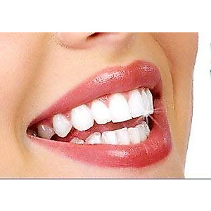 Miracle Brite Smile - 3% Hydrogen Peroxide Food Grade, Peppermint, Lemon, Clove Leaf, Cinnamon and Rosemary