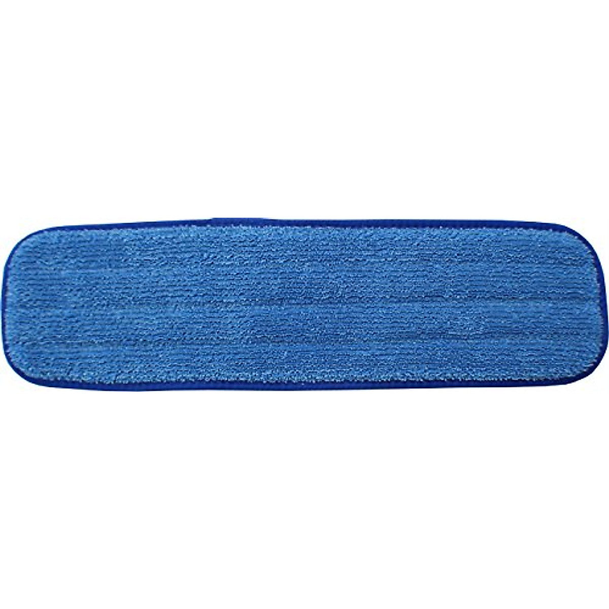 Ultimate Microfiber Mop Kit - Elevate Your Floor Cleaning Game! 24 Inch Kit