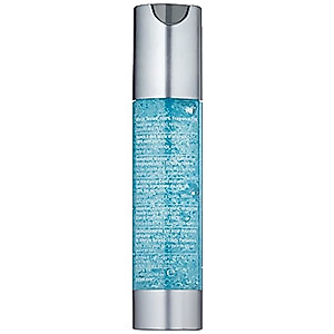 Clinique for Men Maximum Hydrator Activated Water-Gel Concentrate, 1.6 Ounce (COSCLI269)