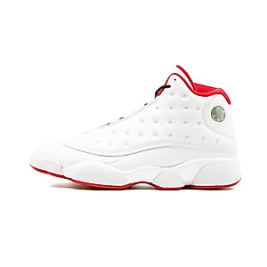 Air Jordan 13 Retro "History Of Flight" - 414571 103