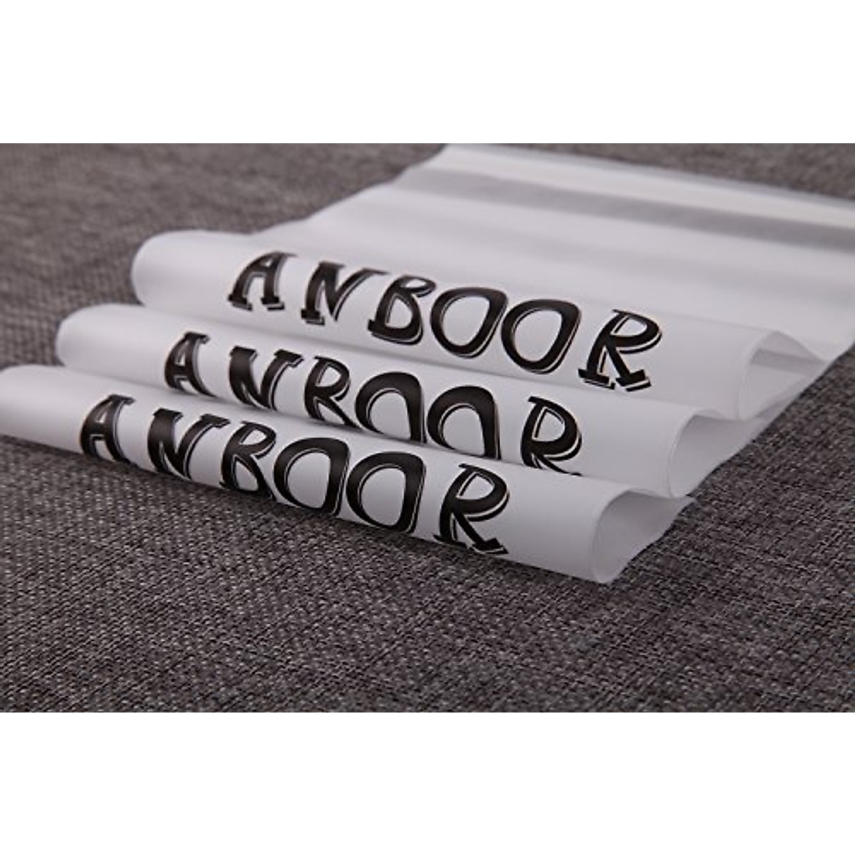 Anboor 9.8 Inches Jumbo Squishies Green Monster Kawaii Soft Slow Rising Scented Squishys Stress Relief Kids Toys