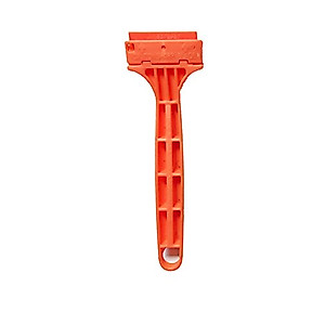 EZ X Razor Blade Scraper (1)