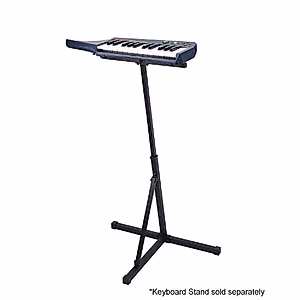 Rock Band 3 Wireless Keyboard for Wii and WiiU