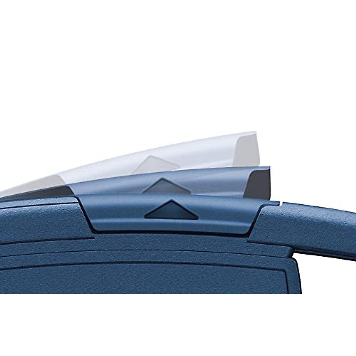 MARTOR 32000771.02 DIY